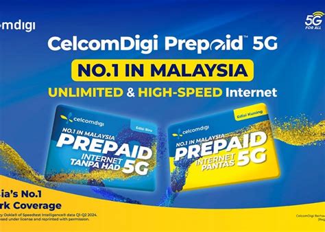 Celcom Prepaid Plan Soyacincau