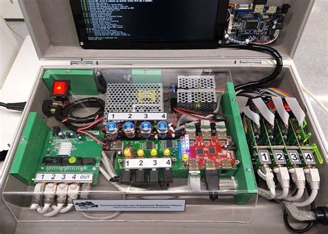 Why Are Kubernetes Important In IoT IoT Tech Trends