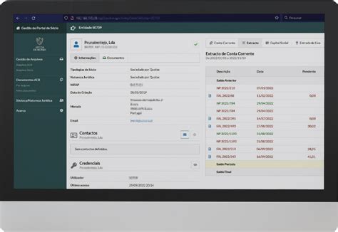Document Manager Agil Bs