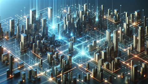 Quantum Computing Stocks Soar Amid Rising Investments