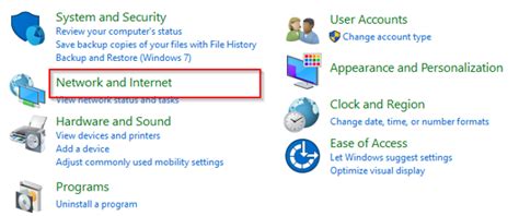 How To Fix This Site Cant Provide A Secure Connection Error