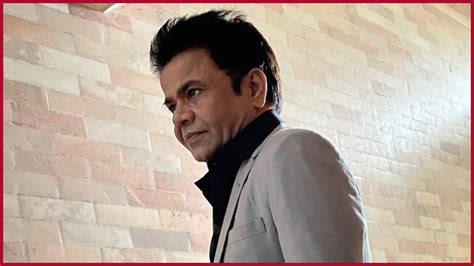 Up Police Complaint Filed Against Actor Rajpal Yadav For Hitting