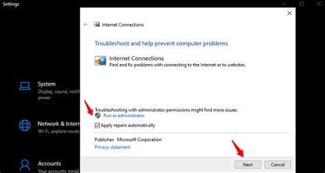 Ways To Fix Telegram Web Is Not Working Mashtips