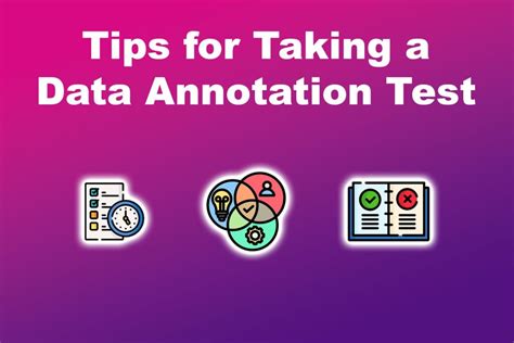 Data Annotation Starter Assessment Useful Pre Quiz Tips Portfolink