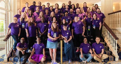 Thank You For An Awesome Agile2022 Conference Agile Alliance