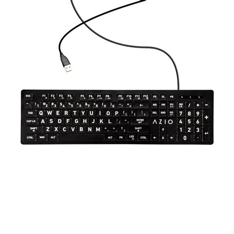 China Usb Interface Keyboard Supplier Manufacturer Factory Direct Price Hui Touch