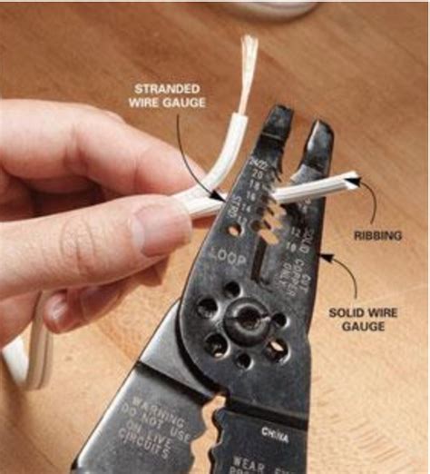 Photo Connect The Wires