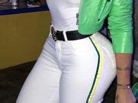 Small Waist Big Butt