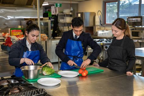 Hcsc 032 Hume Central Secondary College