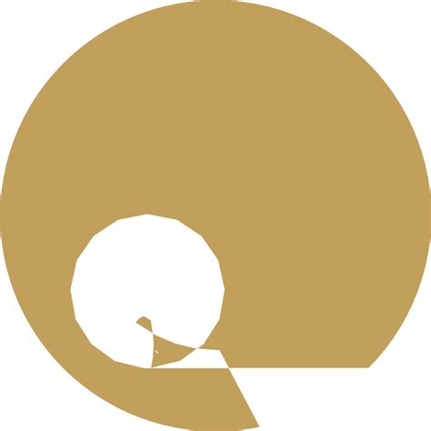 Cmt Vector Svg Icon Svg Repo