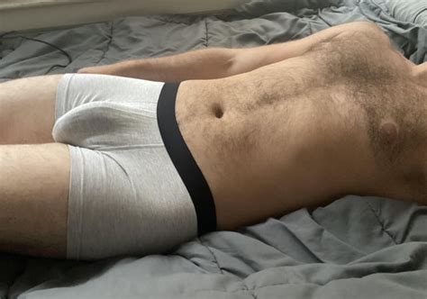 Bulges And Heavy Packages Page 26 Lpsg