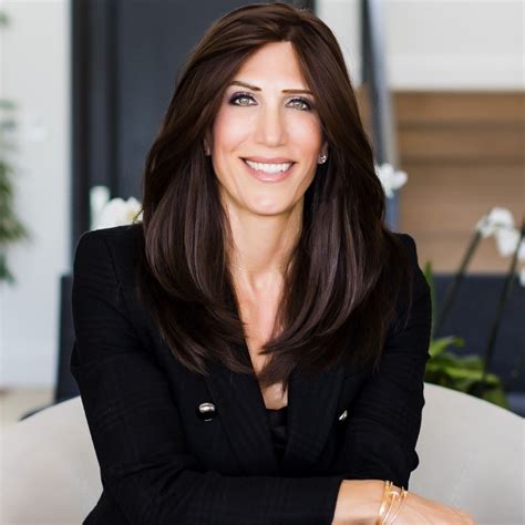 laura accurso general counsel chief compliance officer and secretary greenlight capital re