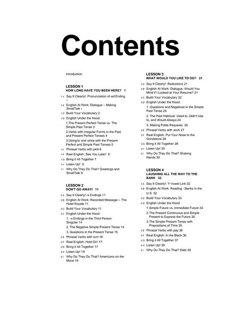 Solution Fluent English Perfect Natural Speech Sharpen Your Grammar