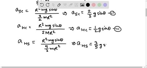 Solvedthe Following Objects Are Released Simultaneously From Rest At The Top Of A 150 Mathrm