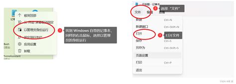 C scanf 问题初学者使用VS的拦路虎 腾讯云开发者社区 腾讯云