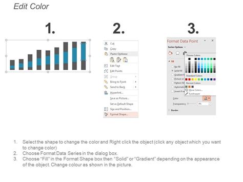 Sales Performance Ytd Planning Ppt PowerPoint Presentation Show Background Designs