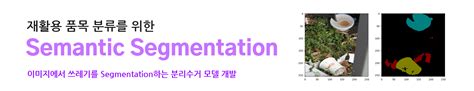 Github Choipptrash Semantic Segmentation Naver Connect Foundation Boostcamp Ai Tech 4th
