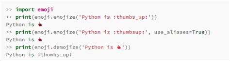 【python】过滤特殊字符emojipython过滤emoji Csdn博客