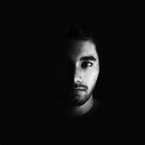 Aadharsh Kannan Medium