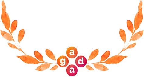 Welcome To The Agdas The Australian Game Developer Awards