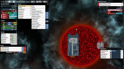 Starship Theory Cheatengine Cheats Youtube