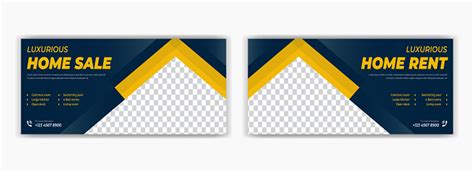 부동산 개발자 기관 주택 임대 판매 소셜 미디어 게시물 포스터 인스 타 그램 이야기 페이스 북 커버 페이지 헤더 타임 라인 웹 배너 템플릿 가리기에 대한 스톡 벡터 아트 및