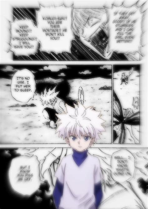 𝗸𝗶𝗹𝗹𝘂𝗮