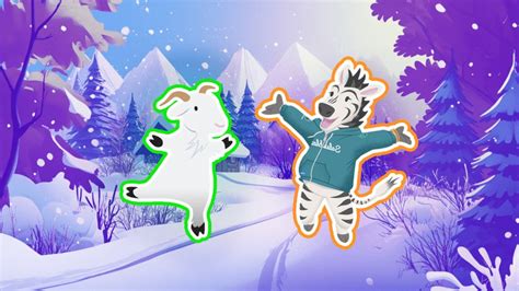 Salesforce Ben On Linkedin 10 Hottest Salesforce Winter 25 Features For Admins