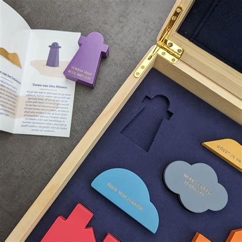 Navigating Stress Toolkit Navigating Stress