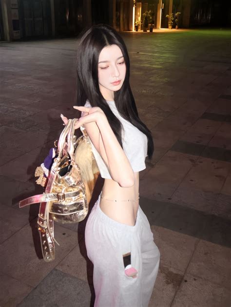 Chen Yaxin