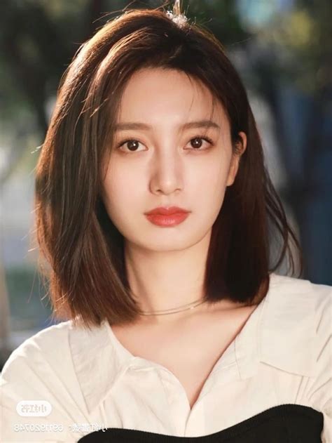 Ghim của Xp pipi trên 搜图