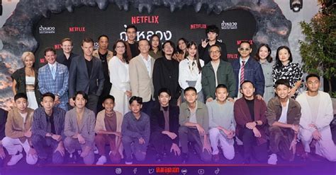 เตรียมผลักดัน ถ้ำหลวง ขุนน้ำนางนอน เป็นอุทยานระดับยูเนสโก