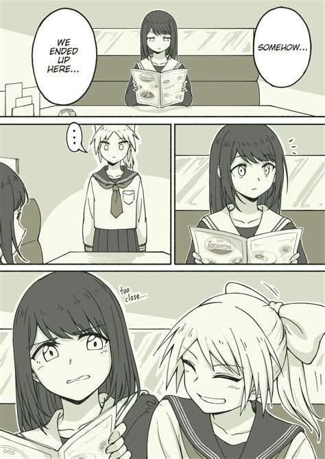 Original Drawn By Paspaxiti Danbooru