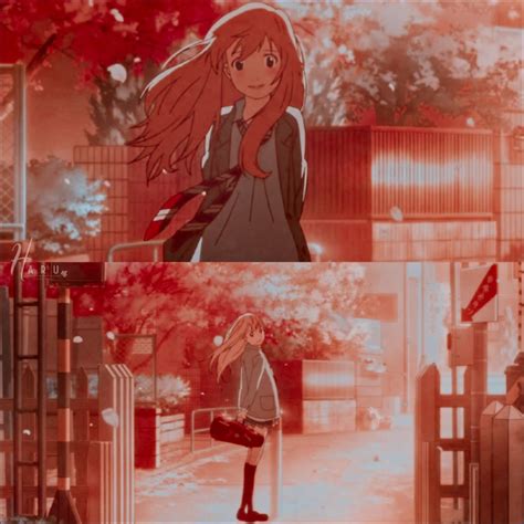 Rớt Nước Mắt Khi Ngắm Lại 30 Khoảnh Khắc Bi Thảm Trong Anime Naruto đã