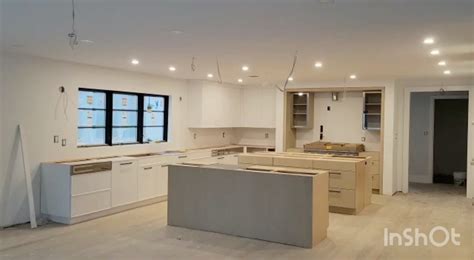 [video] David Hershkowitz On Linkedin Sharing A Sneak Peek Of This