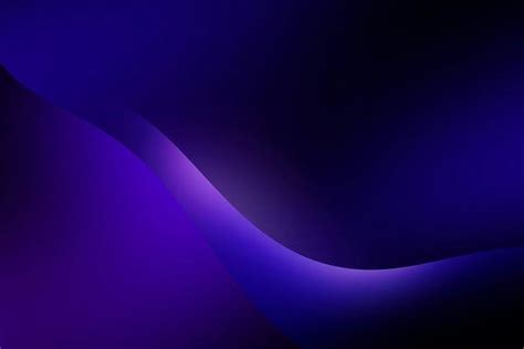 Web Security Academy Path Traversal — Traversal Sequences Stripped With Deck Py