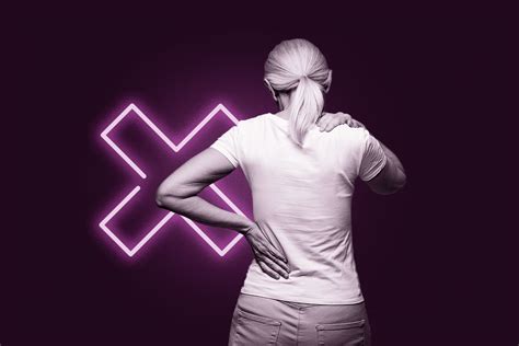 Marriage Advice Theres Really Only One Way We Can Have Sex Now My