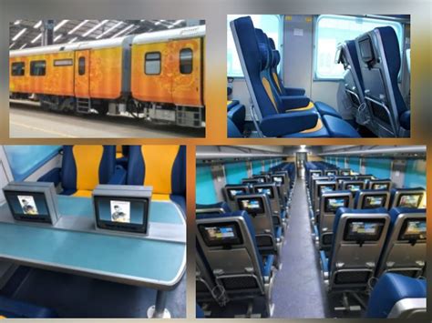 Railway Pass Rules For Rajdhani Express At Sarah Lee Blog