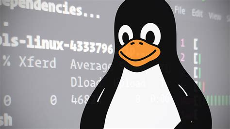Linux Proposta Una Nuova Architettura Multi Kernel Open Source Hardware Upgrade
