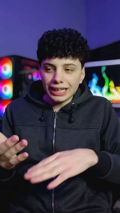 سر لوجو شركه ابل 🍎 معلومات معلوماتعامة Youtube