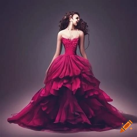 Most Beautiful Dresses In The World Top 10 Beautiful Clearance Dresses