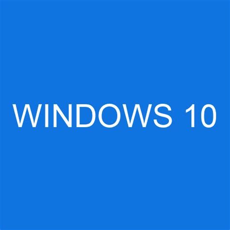 wmi provider host high cpu usage windows 10 error solutions