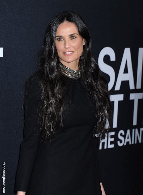 Demi Moore Nude Onlyfans Leaks Fappening Page 8 Fappeningbook