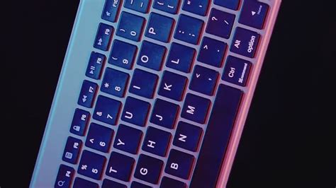 Meewoo Wireless Keyboard And Mouse Set Rechargeable Bluetooth Keyboard For Laptop Tablet 2 4gzh