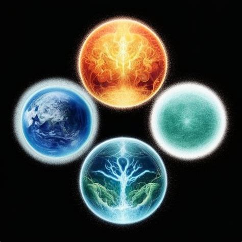 Ra The Egyptian Sun God The Elemental Mind