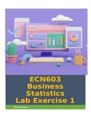 Lab Exercise 1 Random Number Generation For Government Course Hero