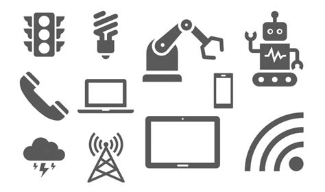 Simulation Setup For Investigating The Error Detection And Correction Codes Effectiveness Under