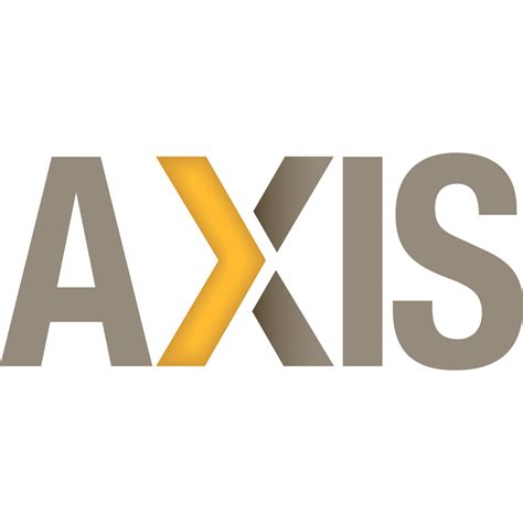 Prepare Axis Exams With Real Axis Exams Questions 100 Passing Guarantee