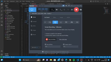 Aditya Shahu On Linkedin Connections Javascript Internship