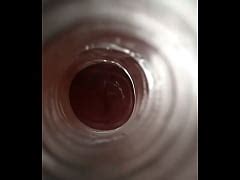 A Quickly Cumming Xxx Mobile Porno Videos Movies IPornTV Net